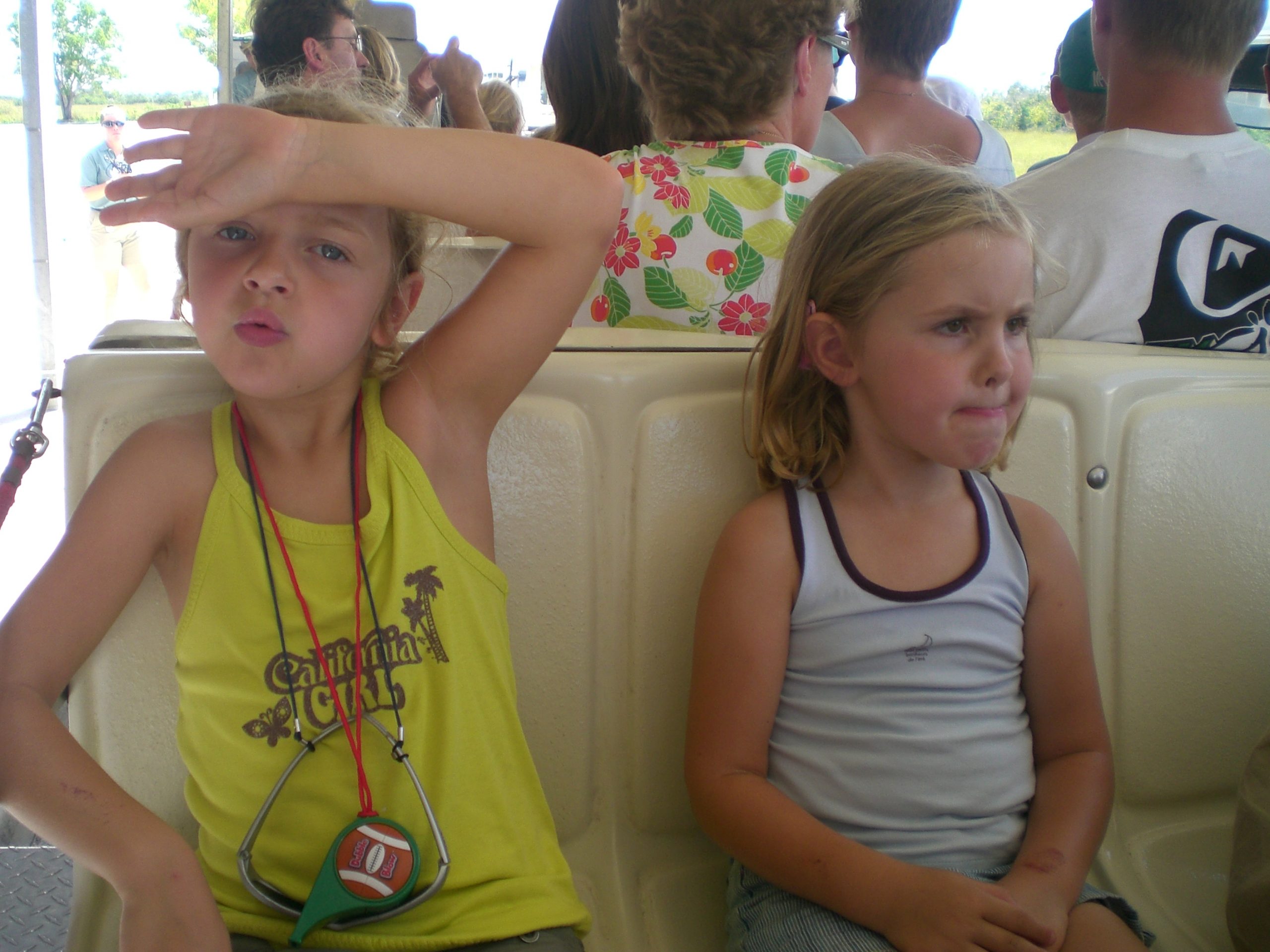 Vacances en Floride : tout ce qu’il faut savoir avant de partir ...