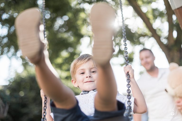 Comment photographier vos enfants ? 5 astuces pour des photos d’enfants ...