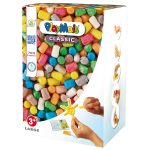 Anniversaire 4 ans à 6 ans - Femmes Débordées